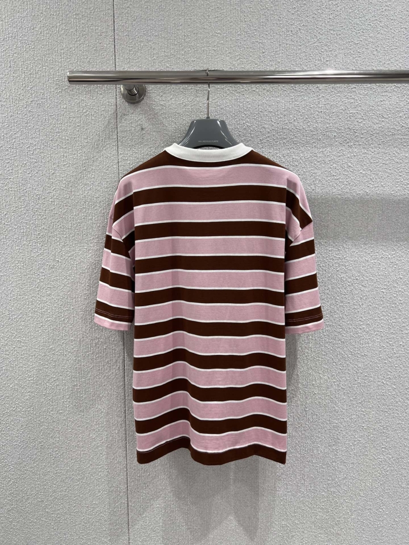 Women's Designer Tops | Authentic Blouses, Shirts & Tees